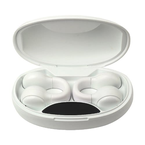 New 2023 Unique M37 Wireless Stereo In-Ear Noise Cancelling Headphones ...